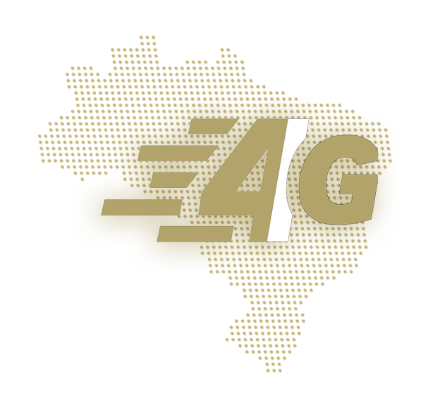 inicio – Rico Telecom